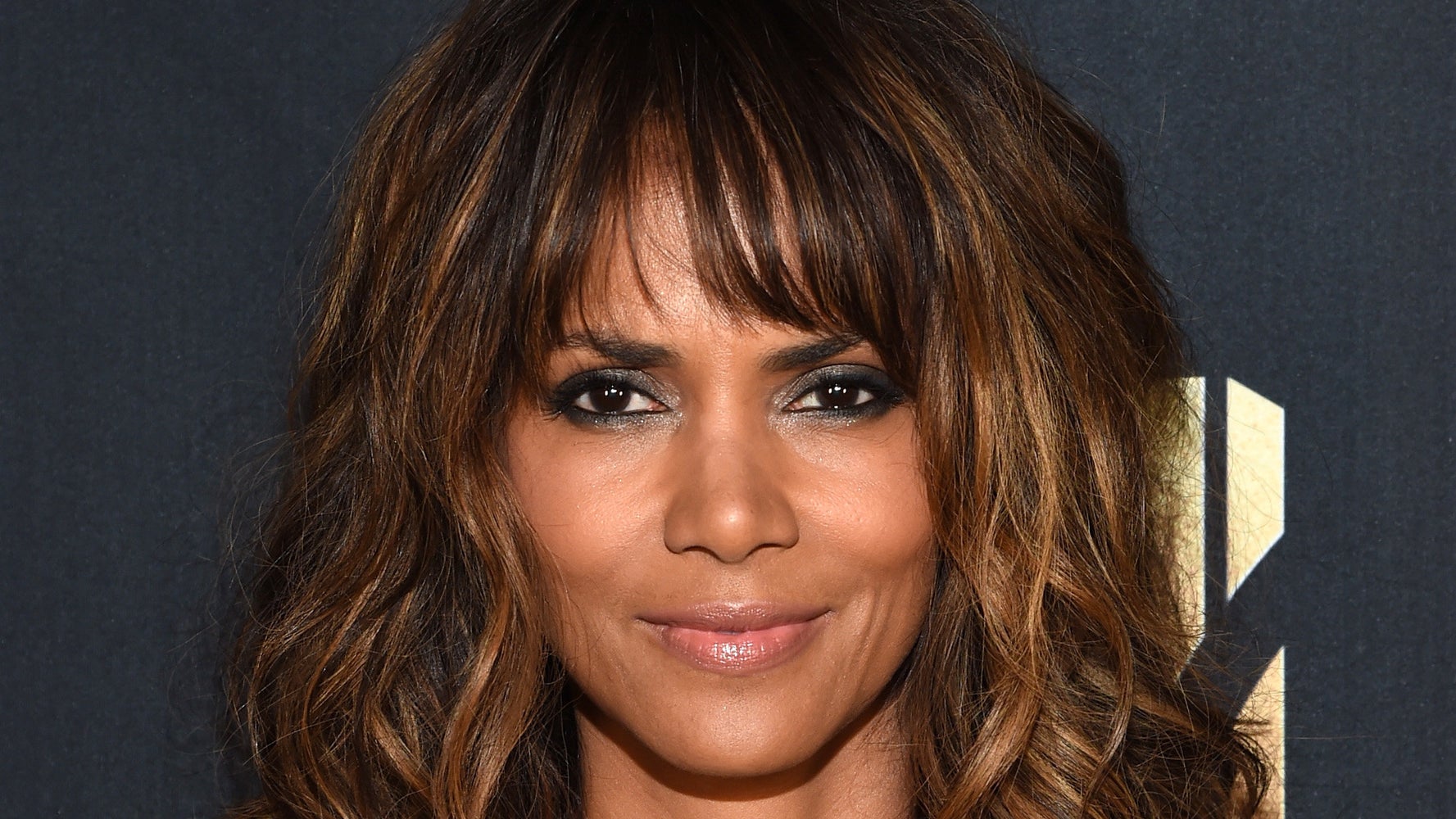 Halle Berry Welcomes Turning 50 With Open Arms In New Instagram ...