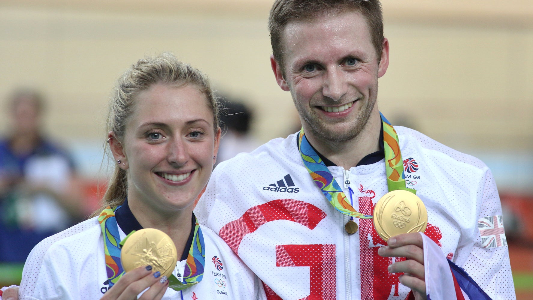 Olympics Today: Wednesday’s ScheduleAnd Highlights Plus Day 11 Recap ...