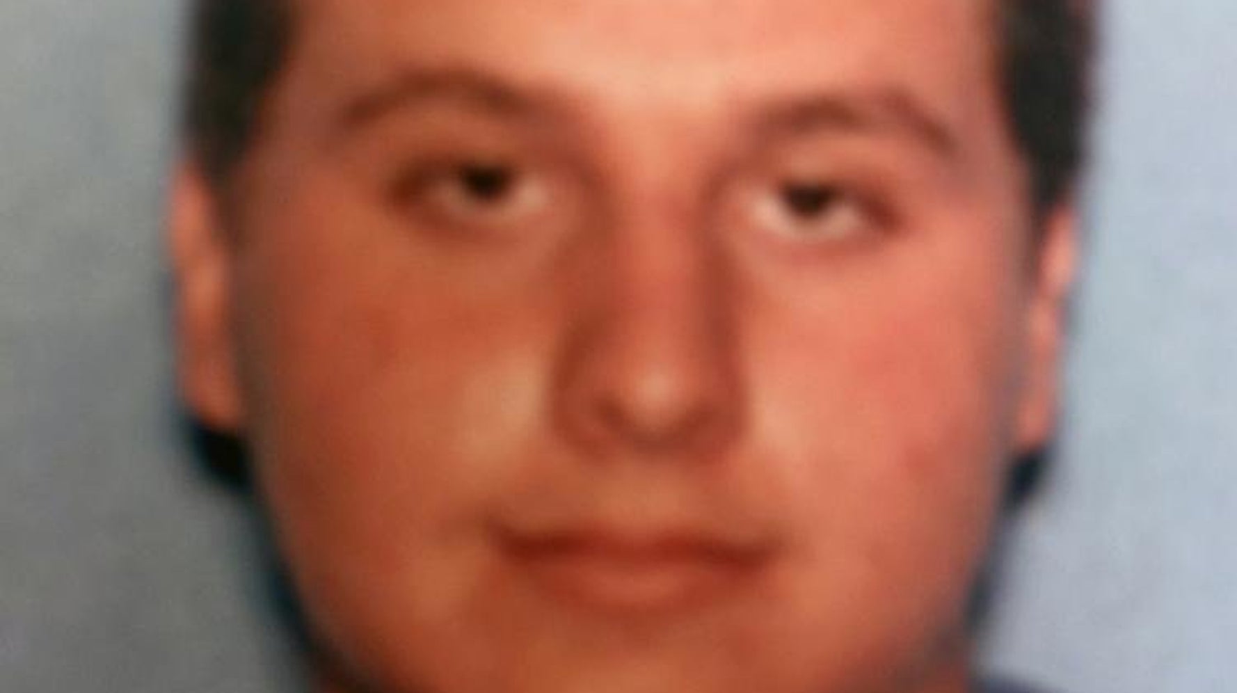 College Student Austin Harrouff Accused Of Killing 2 People And Eating ...