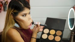 Vloggers | HuffPost UK