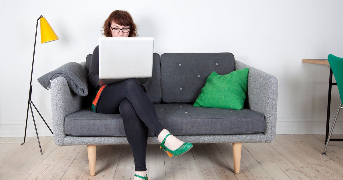 The Internet Is Taking Over Memory As Our Brains Rely More on The Web ...