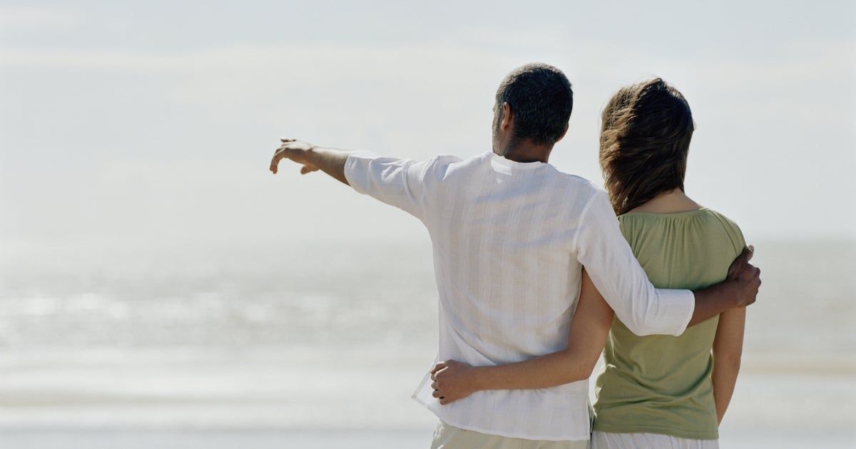 Celebrating 12 Years Of Bringing Widows And Widowers Together Online ...