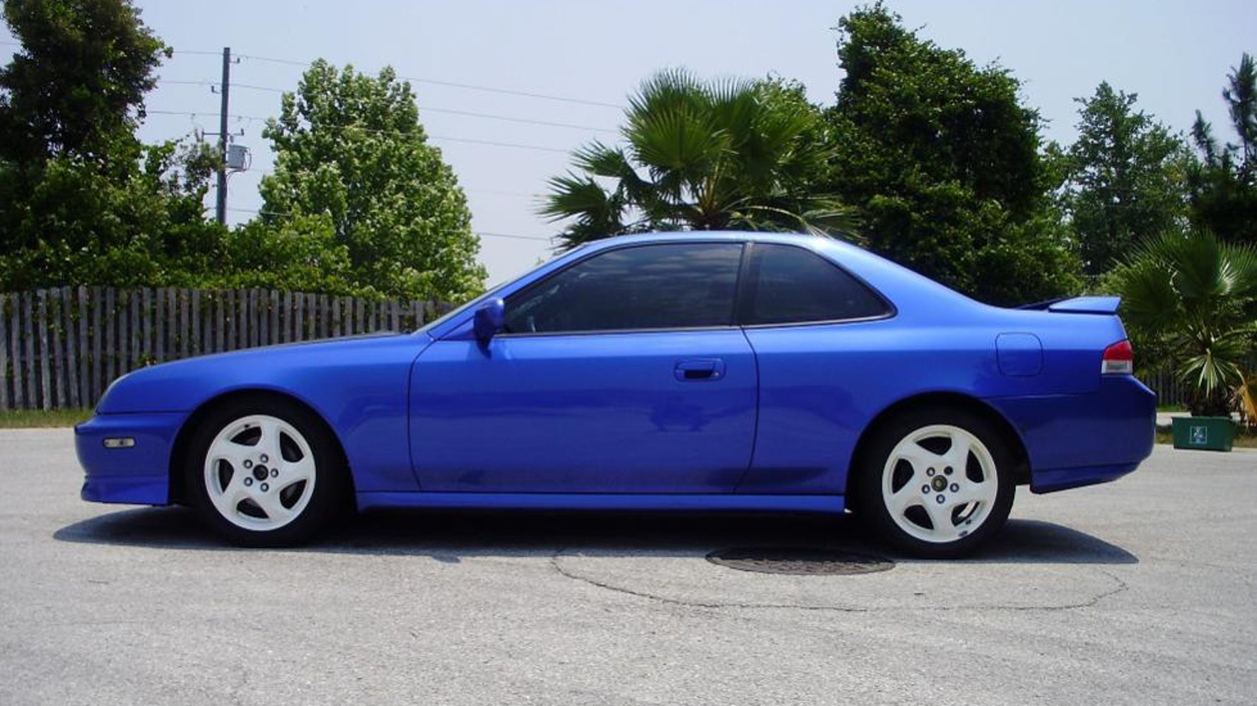 10 Most Coveted Cars That Aren't Made Anymore | HuffPost Impact