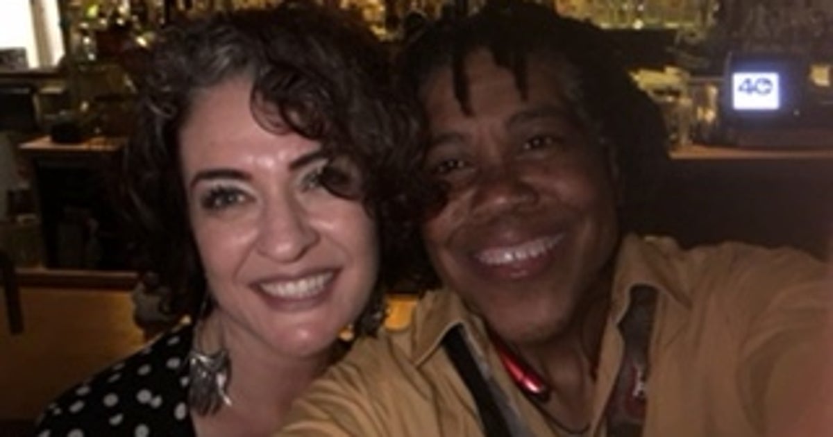 15 Things I Learned About Ashling Cole | HuffPost Contributor