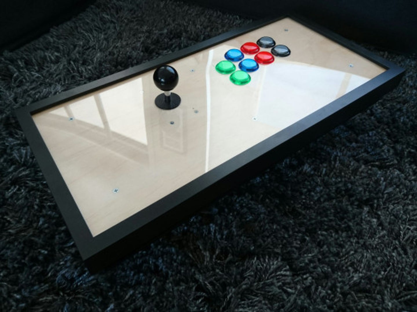 25 Best IKEA Hacks from Around the Web | HuffPost Life