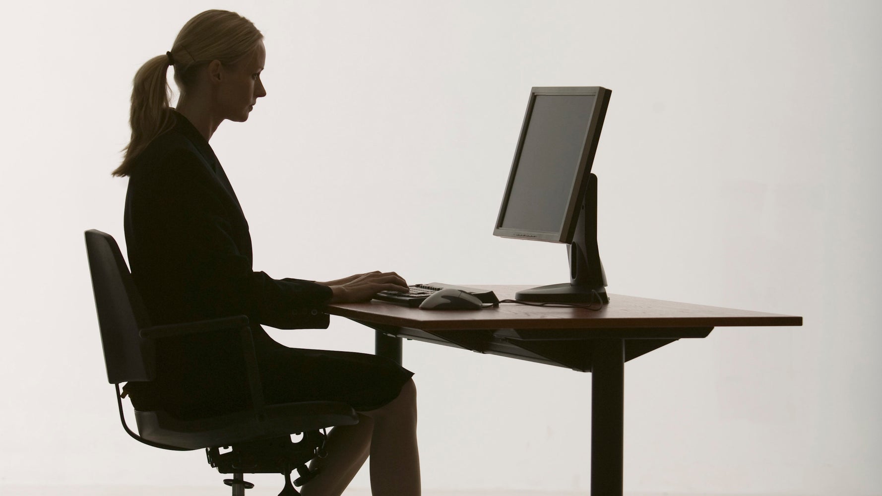 Sitting All Day Is Even More Dangerous Than We Thought | HuffPost UK ...