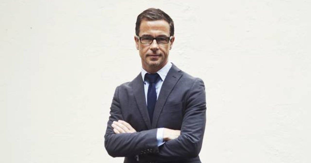 How Monocle Works | HuffPost Contributor