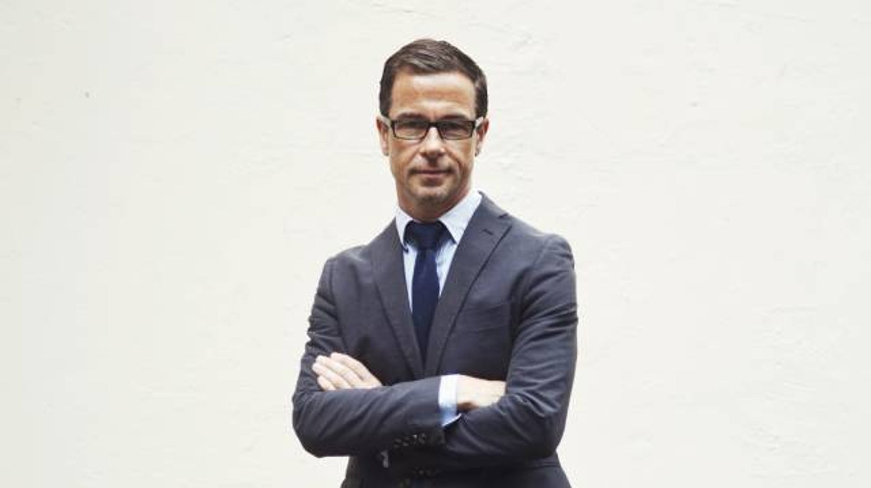 How Monocle Works | HuffPost Contributor