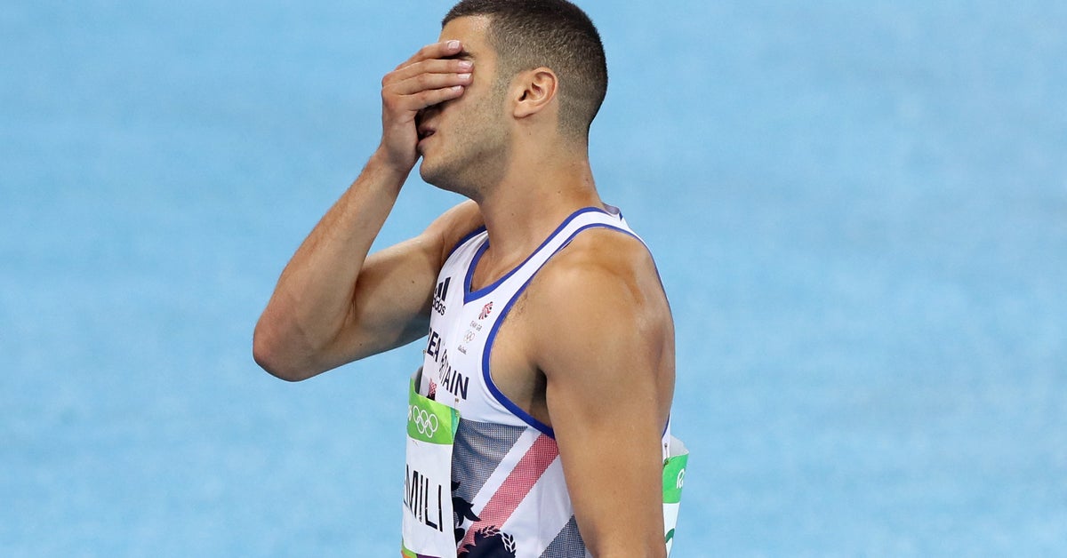 Olympics Today: Friday’s Schedule And Highlights Plus Day 13 Recap ...