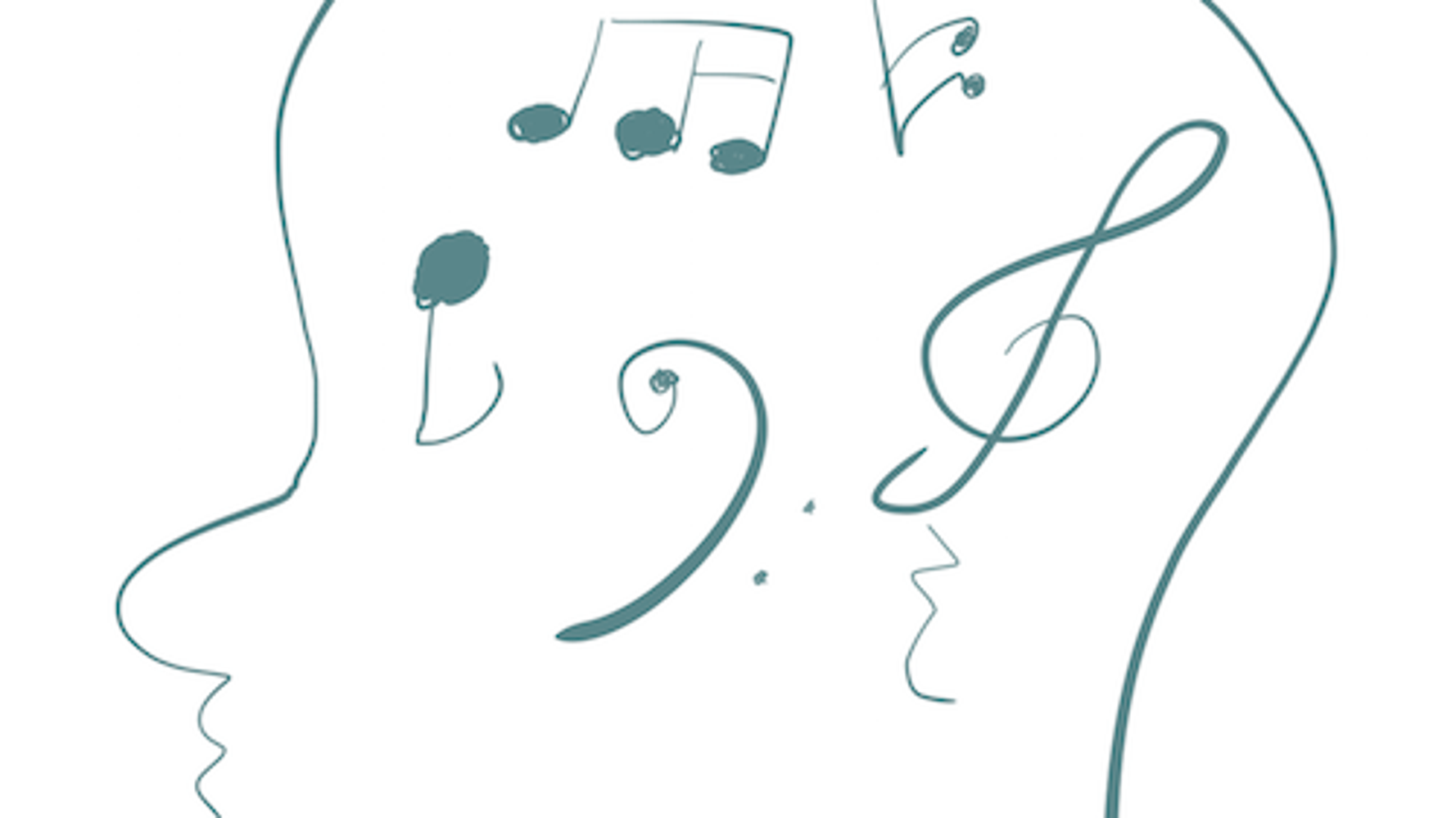 Make Time for Music: Here's Why | HuffPost