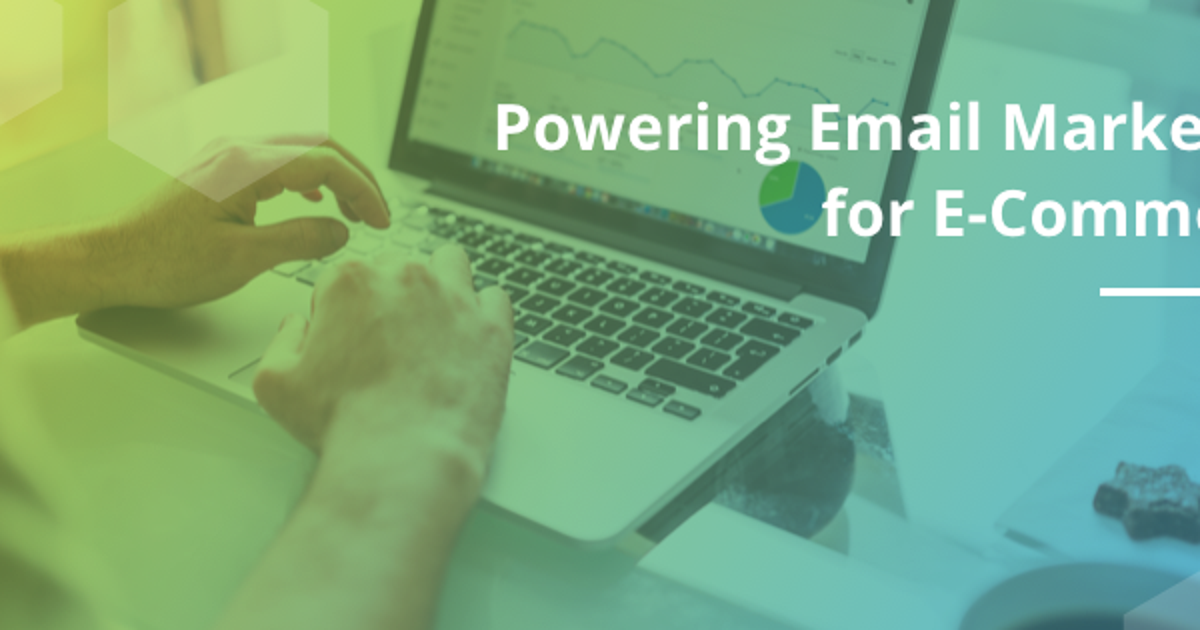 Ematic Solutions Shines Brighter than Ever: Their Success Story in a ...