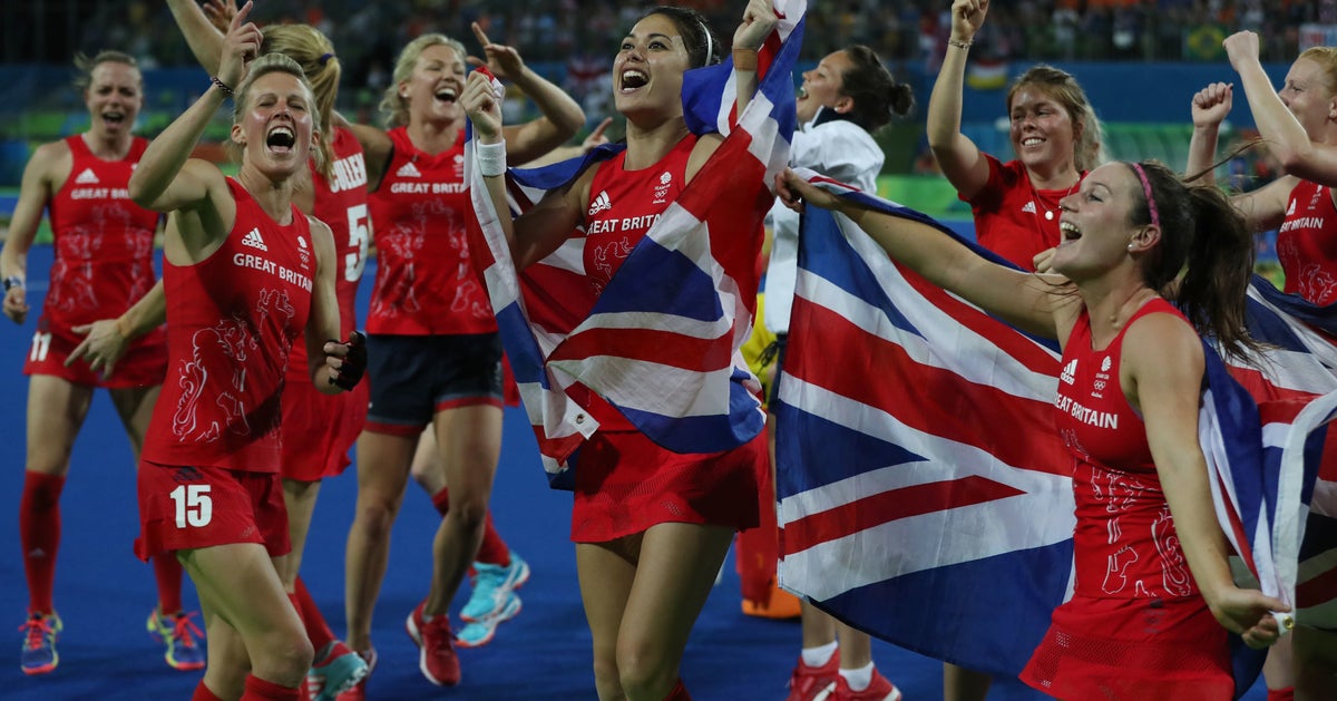 Olympics Today: Saturday’s Schedule And Highlights Plus Day 14 Recap ...