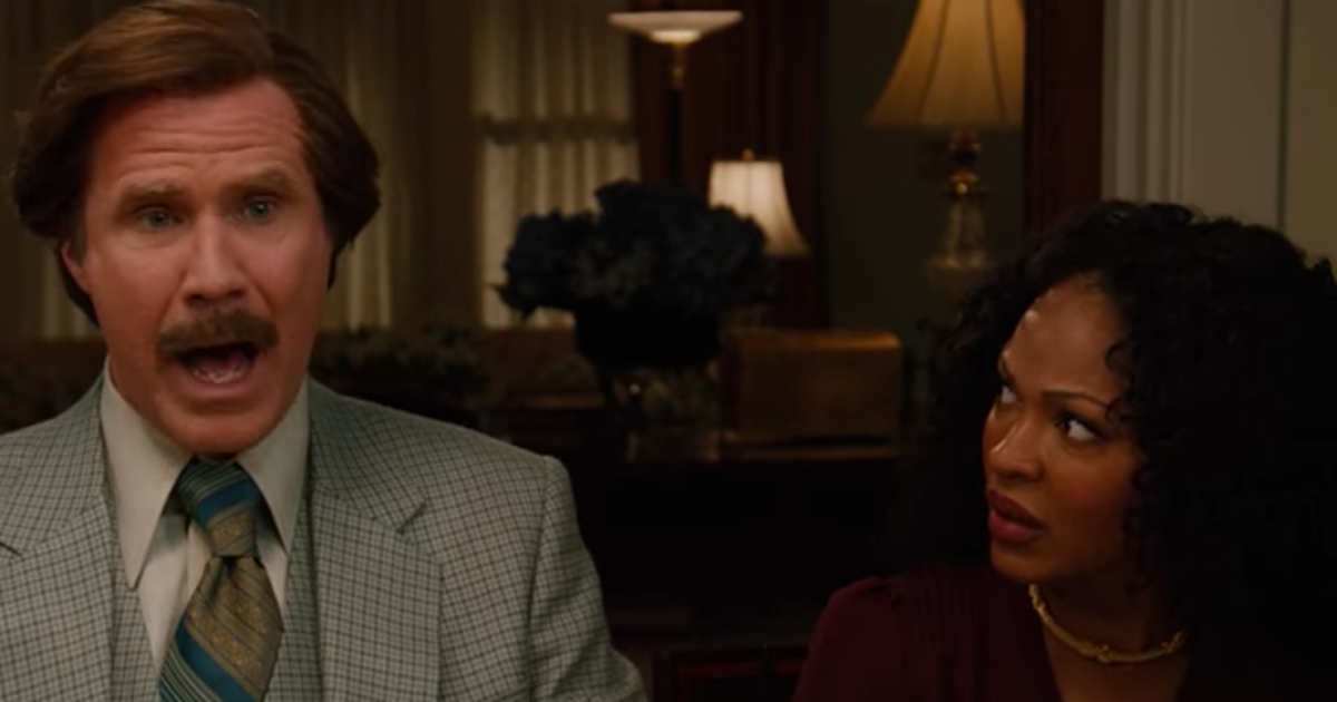 These Incredibly Awkward Movie Moments Will Make You Feel A Lot ...