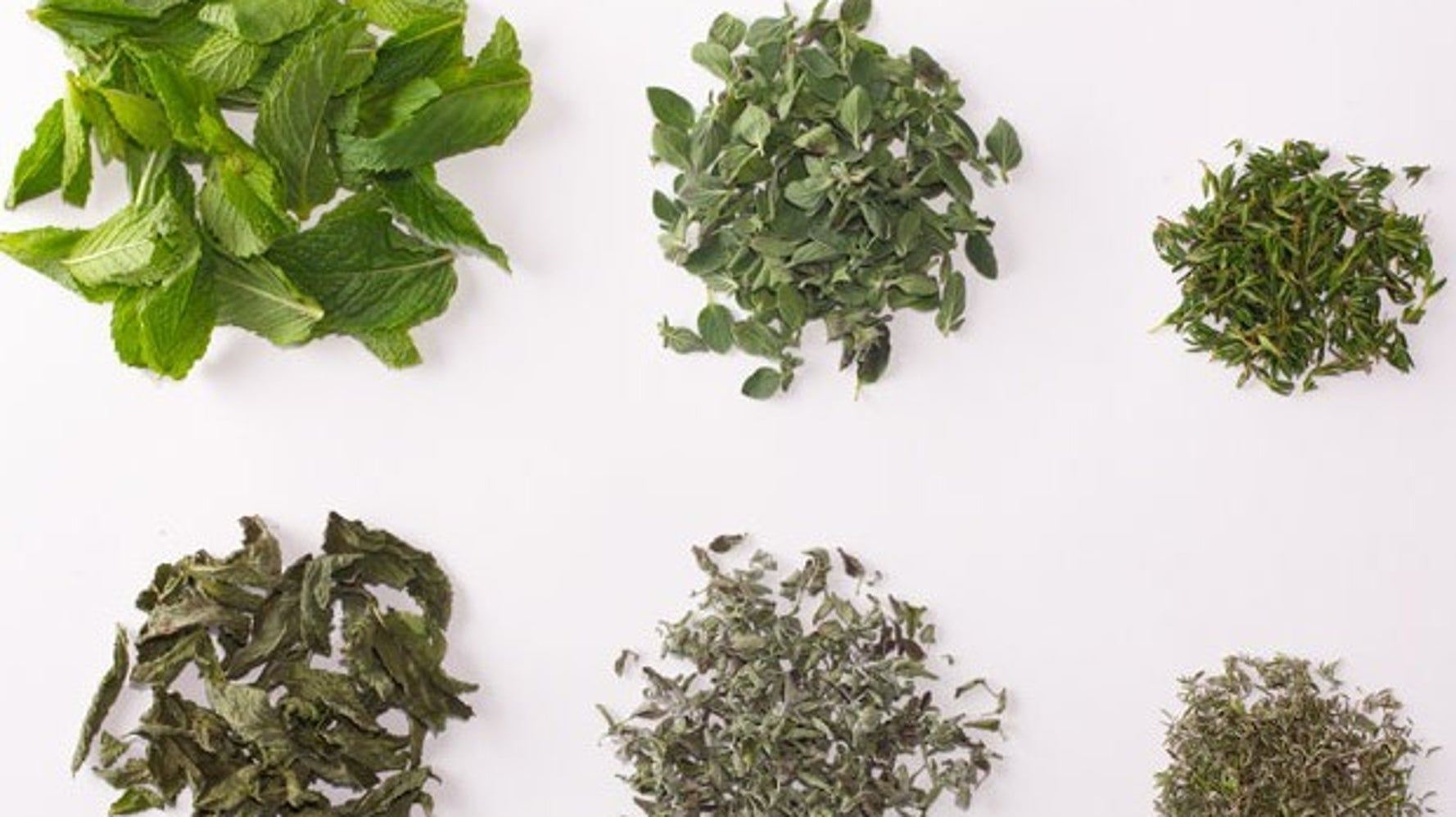 This Is How To Make Your Kitchen Smell Amazing Before Dinner Guests ...