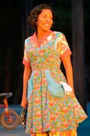 Back To The Eighties | HuffPost Contributor