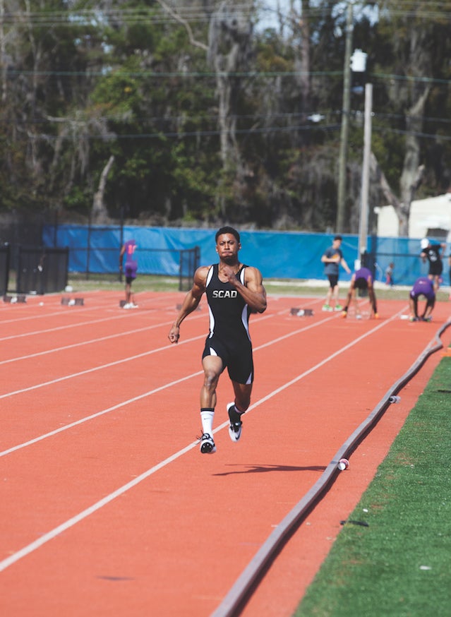 In the Studio, On the Field: How Athletics Stoke Artistry | HuffPost ...