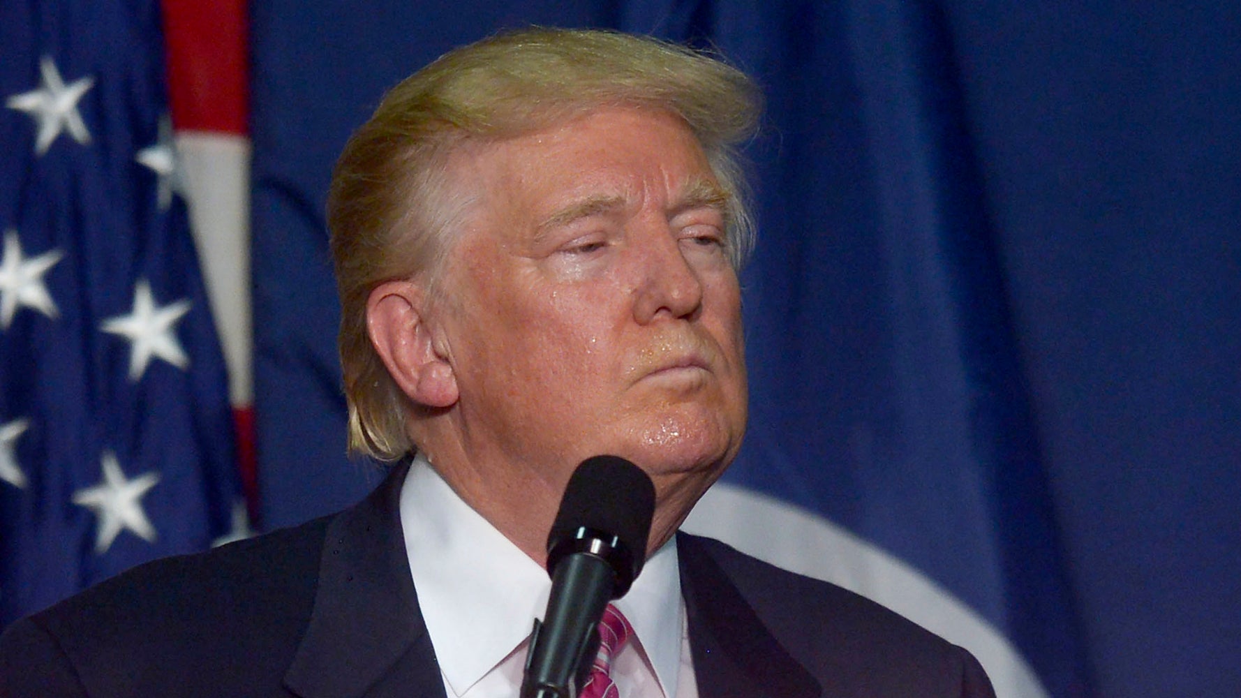Aide Explains How Donald Trump Will Carry Out His Deportation Plans ...