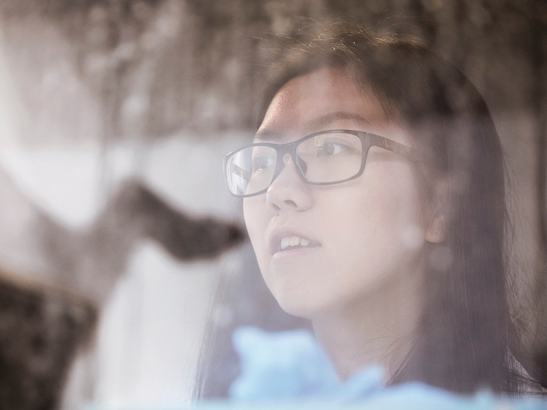 This Slaughterhouse Will Let You Watch What Actually Happens Inside ...