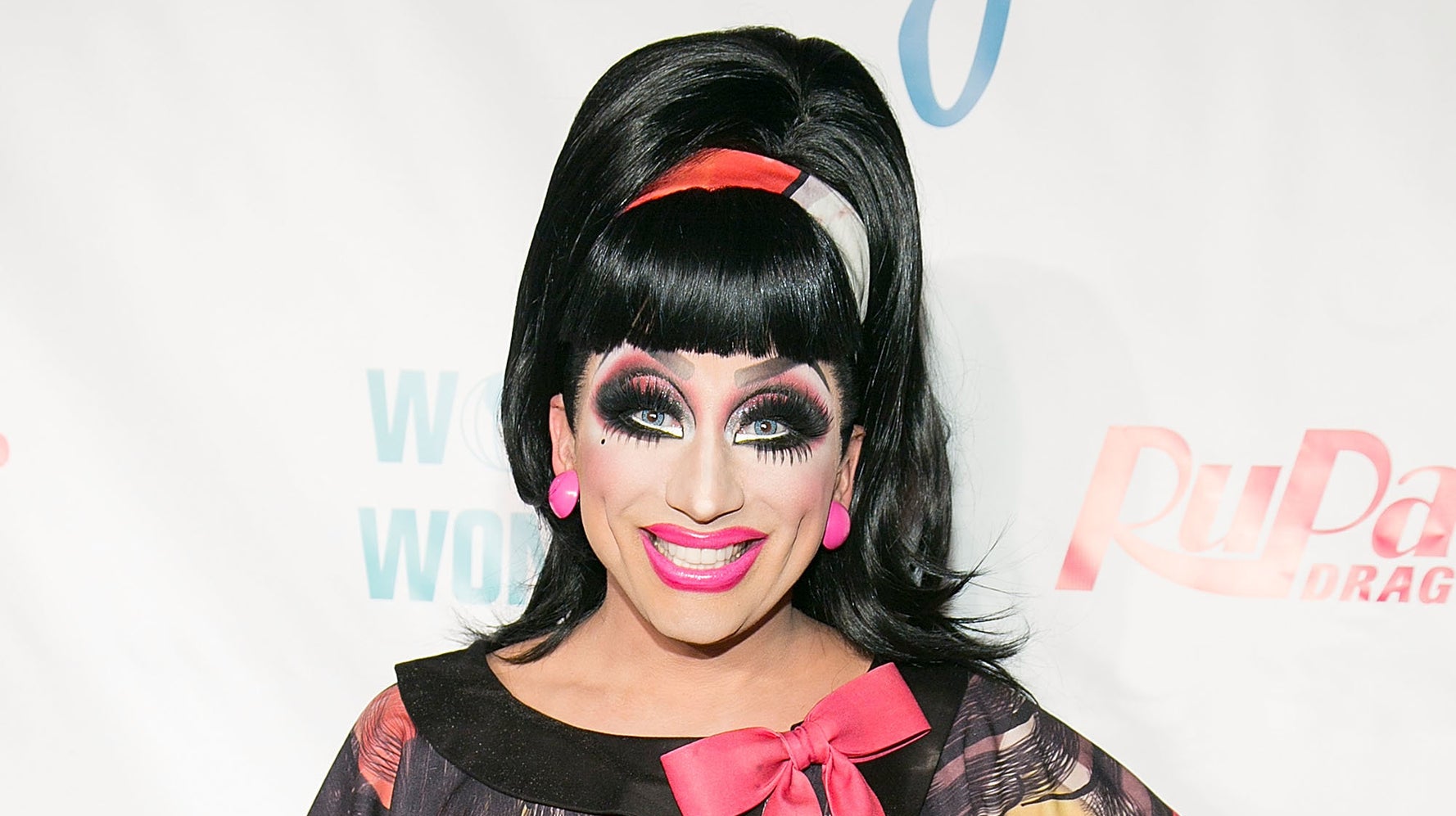 Get Your First Look At Bianca Del Rio's Hilarious New Film | HuffPost ...