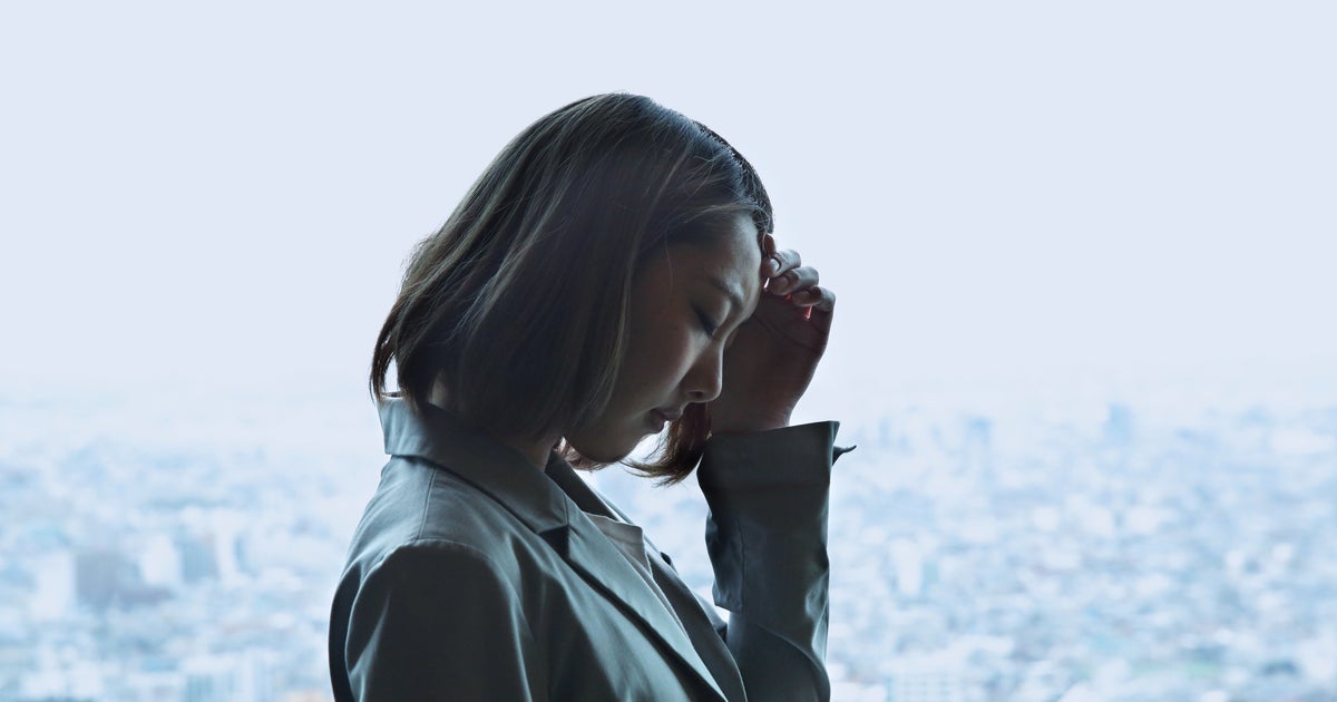 4 Essential Tips To Remember When You Feel Homesick | HuffPost Life