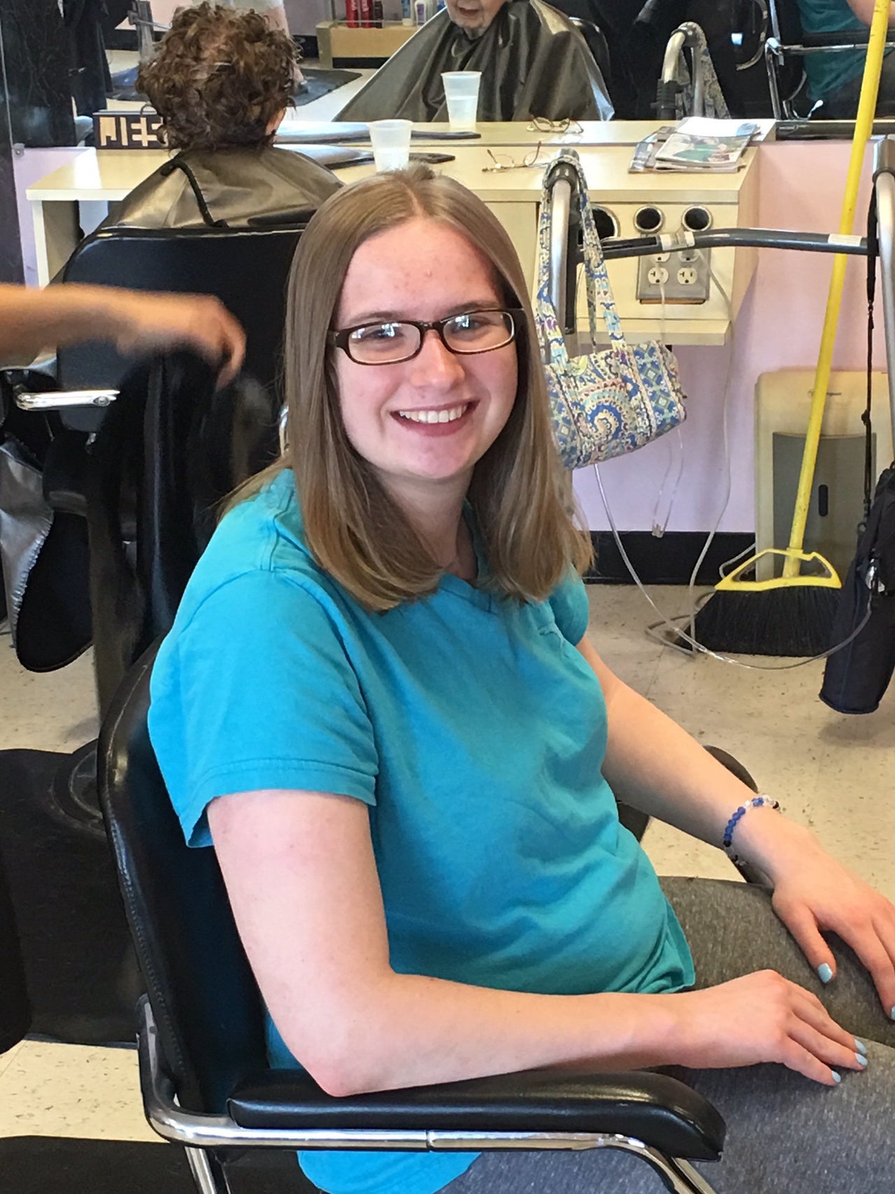 Runaways, Neglect And Abuse Cast Shadow On Massachusetts School ...