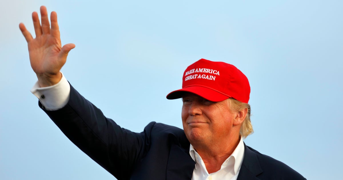 Inside The 2016 Fight For The White Working Class | HuffPost Latest News