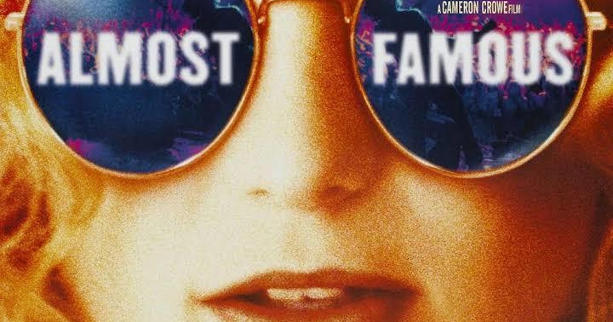 Top 10 Best Movie Phone Call Scenes | HuffPost Contributor