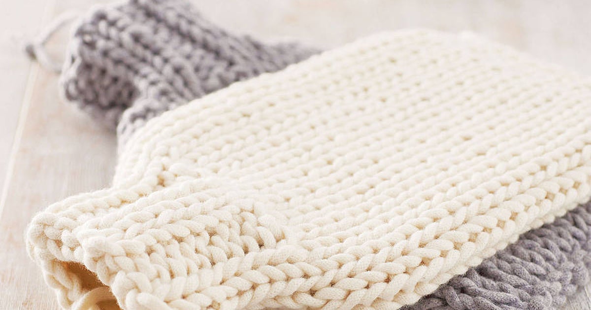 How to create THE most AWESOME birthing environment - and why you ...