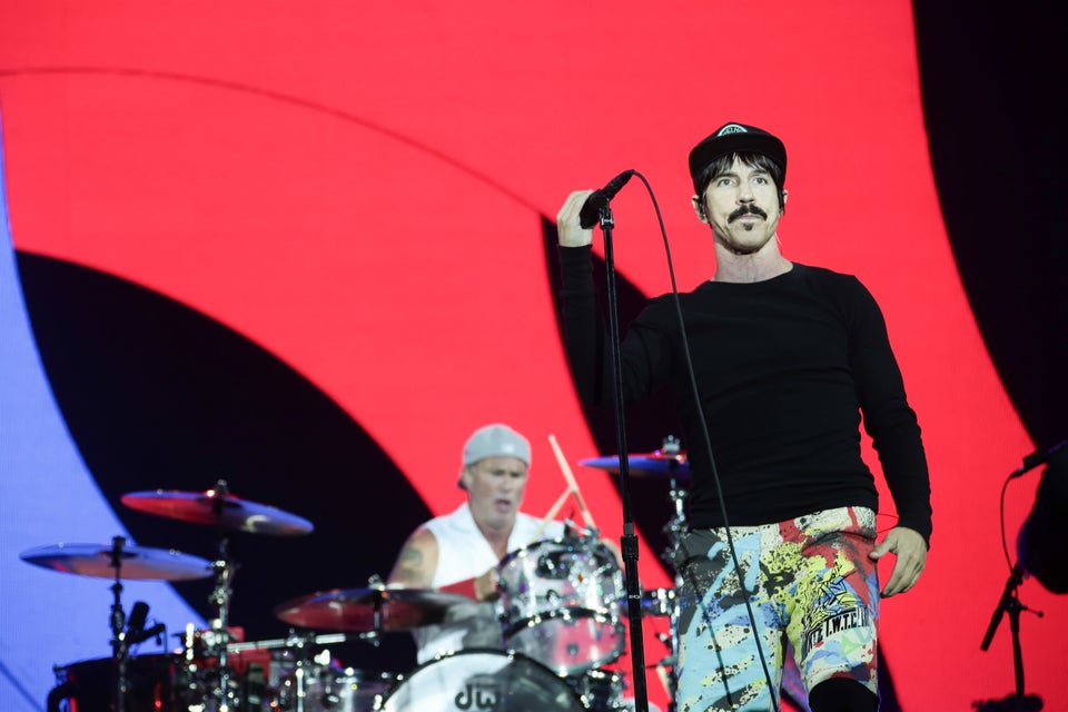 Reading Festival 2016 Highlights: From Boy Better Know To Jack Ü - The ...