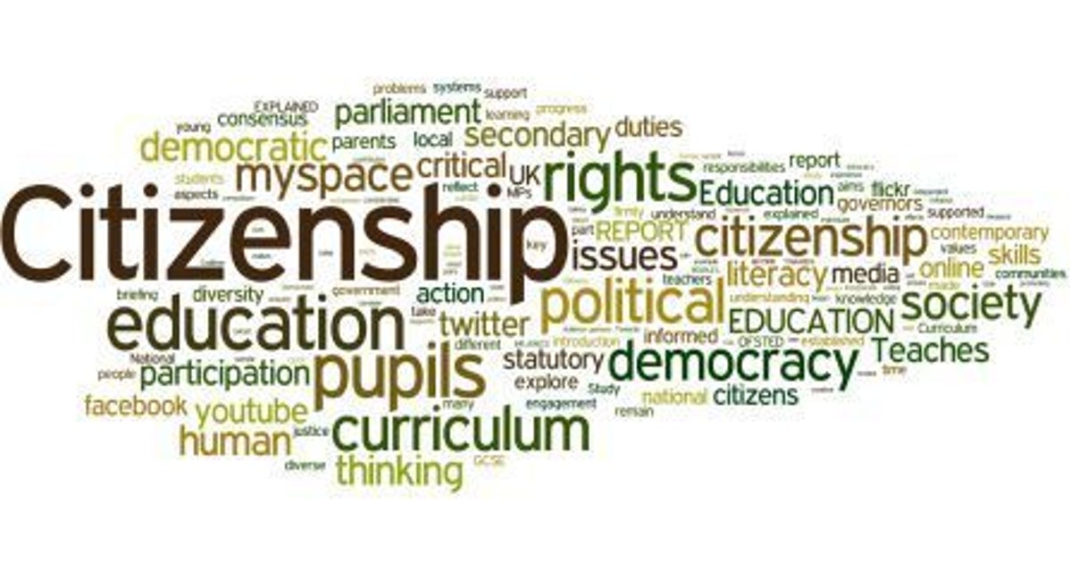 Insight to ways for Citizenship by investment options | HuffPost ...