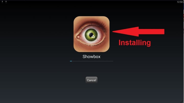 Download and Free use Showbox For PC | Run ShowBox on your PC ...