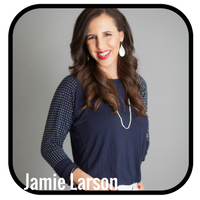 15 Mompreneurs Growing Dynamic Businesses and Proudly Serving Local ...