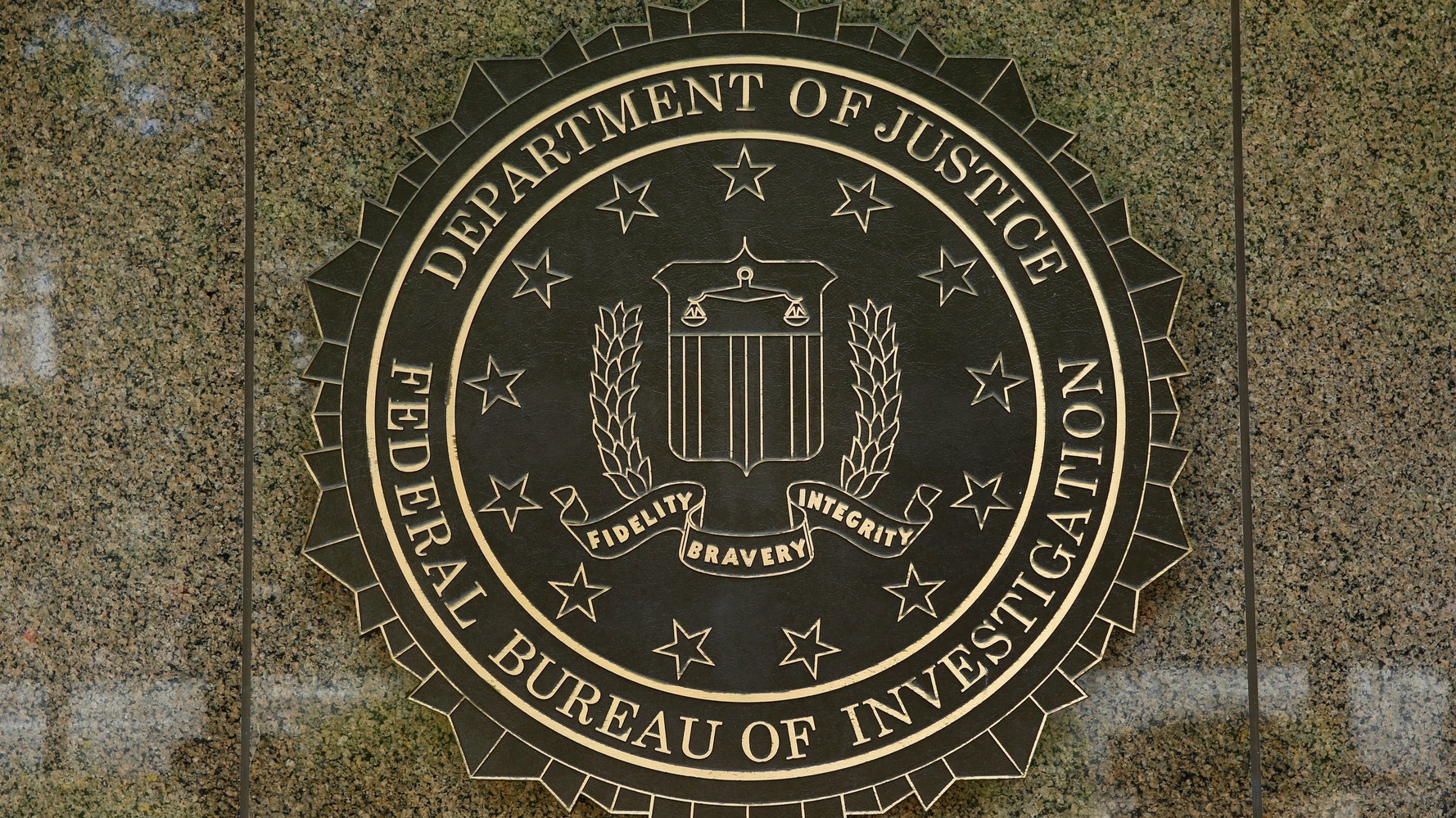 FBI says foreign hackers penetrated state election systems | HuffPost ... FBI says foreign hackers penetrated state election systems | HuffPost ...