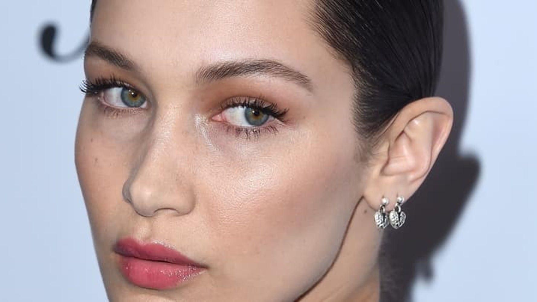 How to Wear Blush on Your Eyelids (and Why You Should) | HuffPost ...