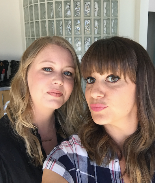 Abby Draper's Instagram, Twitter & Facebook on IDCrawl