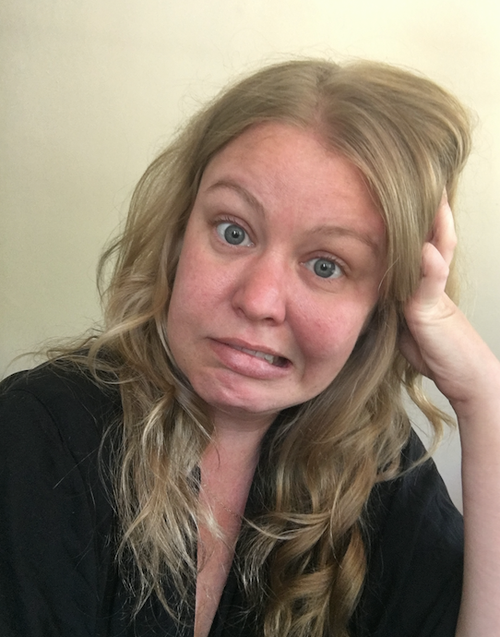 Abby Draper's Instagram, Twitter & Facebook on IDCrawl