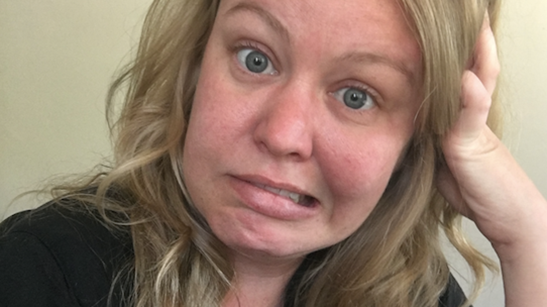 Abby Draper's Instagram, Twitter & Facebook on IDCrawl