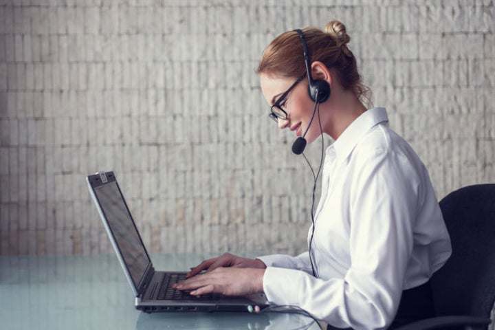 Efficient IT Help Desk Support—A Catalyst for Business Growth ...