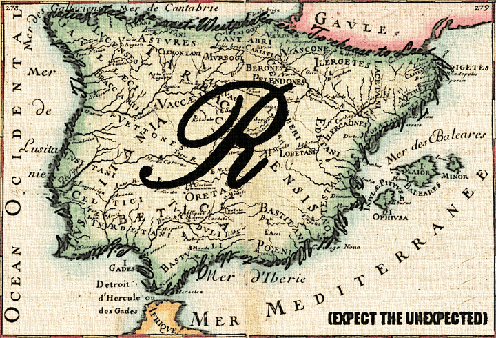 Fiction States | HuffPost Contributor