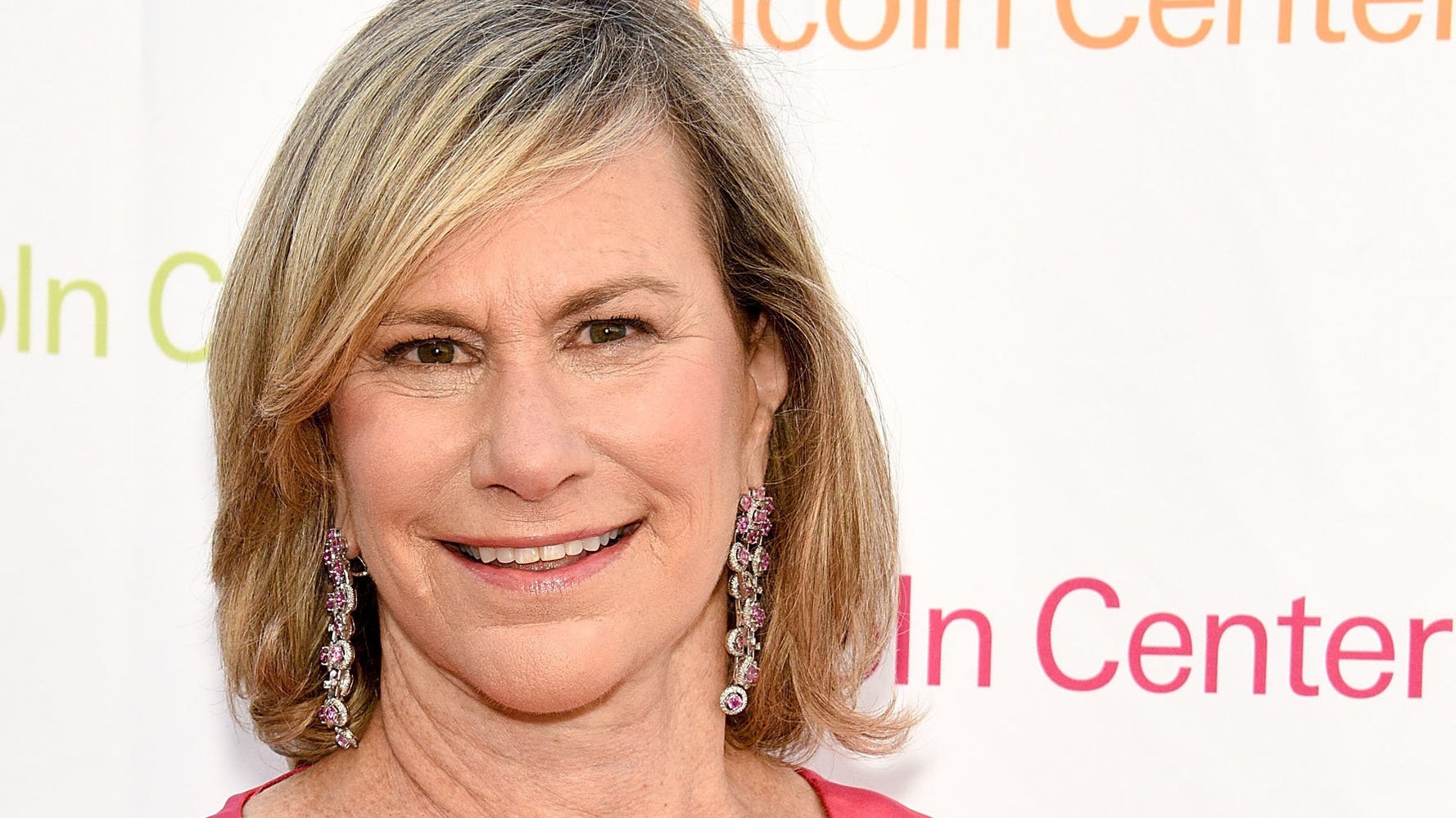 Laurie Tisch On The Invaluable Lessons She's Learned Through ...