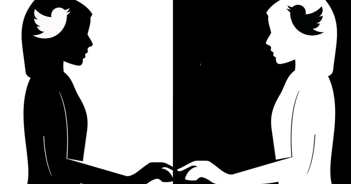 How Social Media Triggers My Anorexic Demons | HuffPost Women
