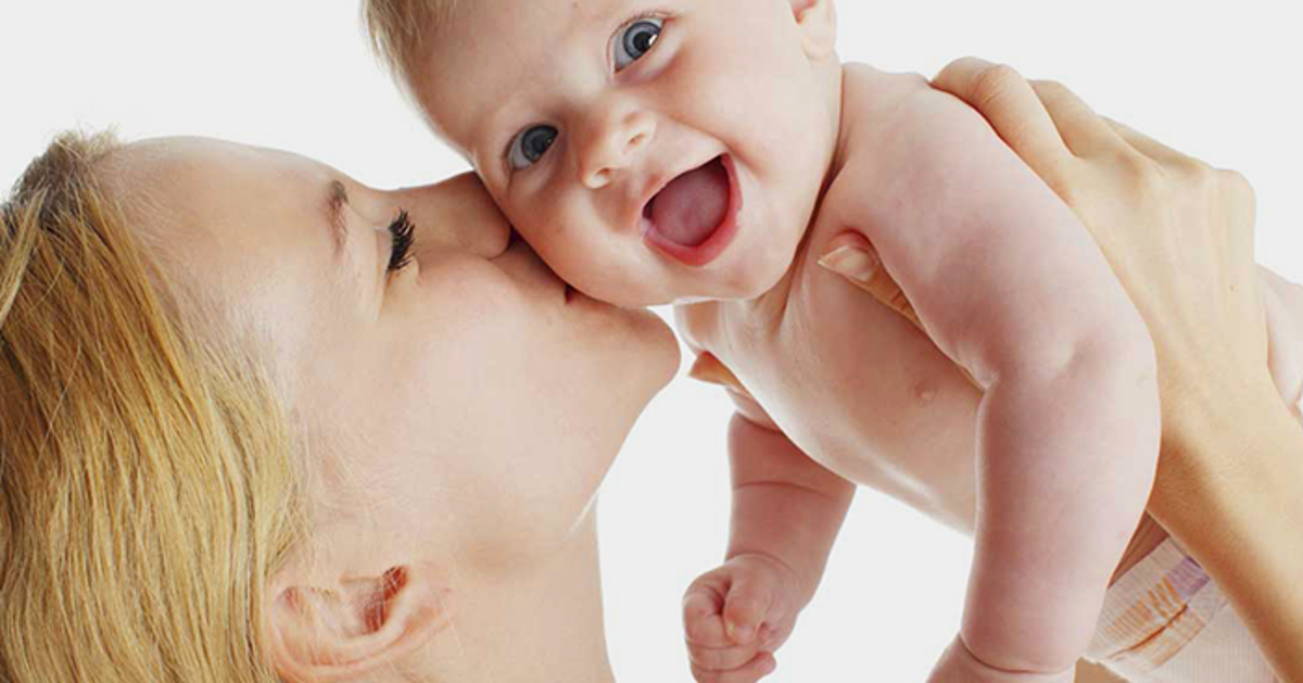 Should Single Mothers Have Casual Sex 3 Key Reflections Huffpost