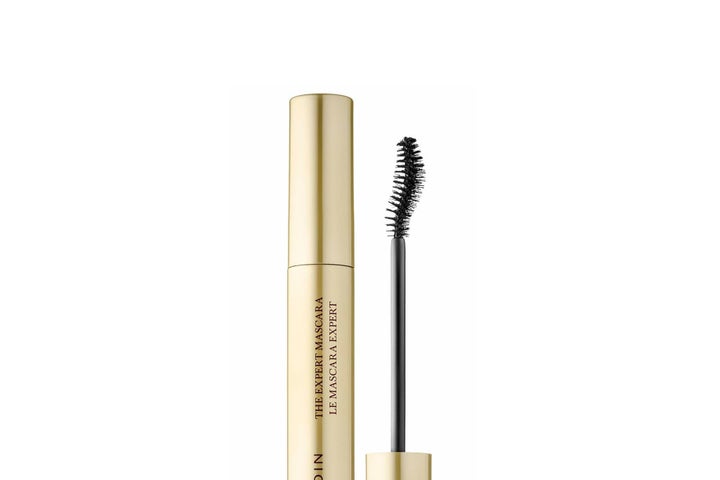 Clumps Are Cool: 5 Mascaras That Make A Bold Statement | HuffPost ...