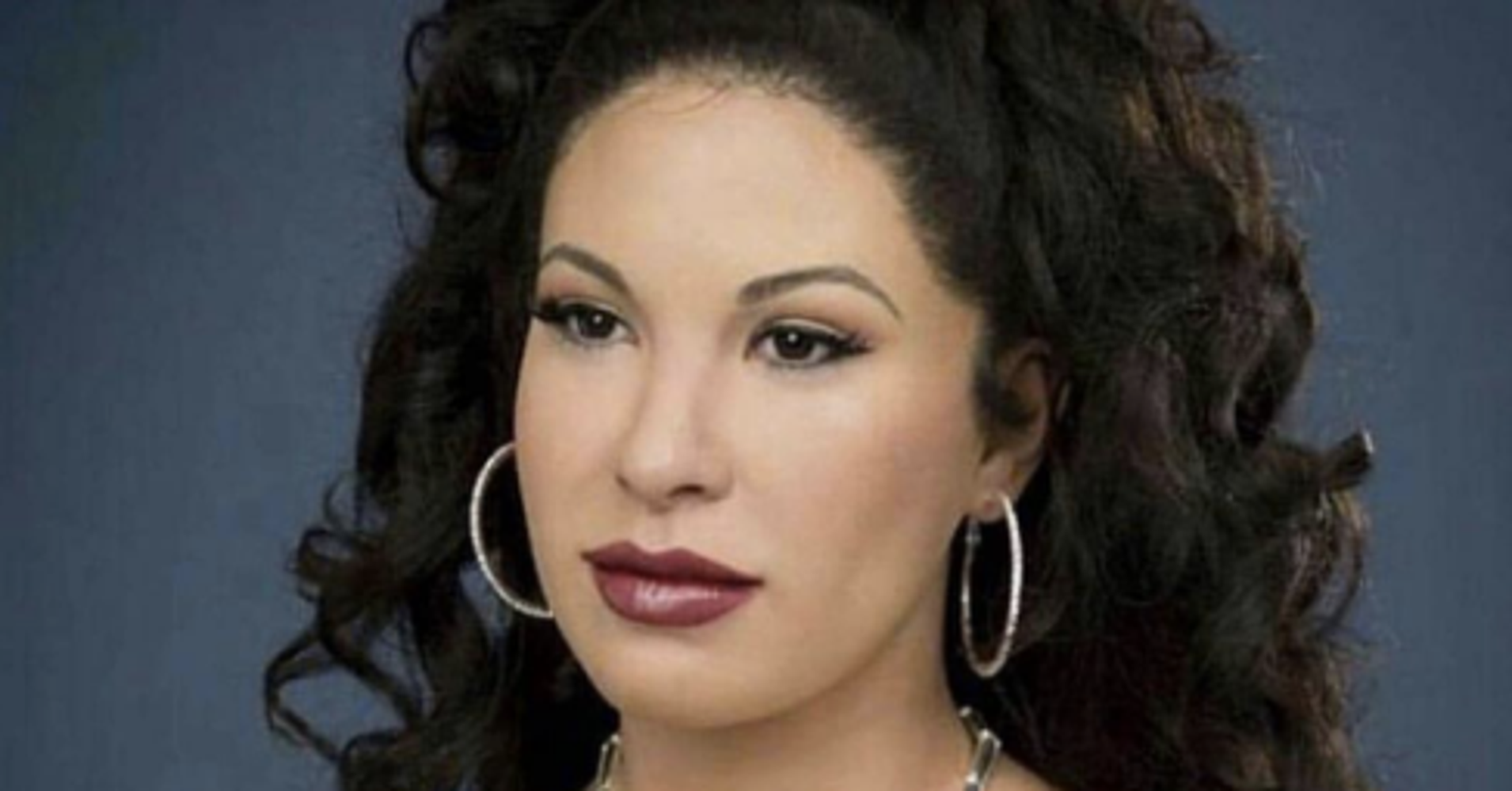 Selena's Wax Figure Makes Its Debut At Madame Tussauds Hollywood | HuffPost