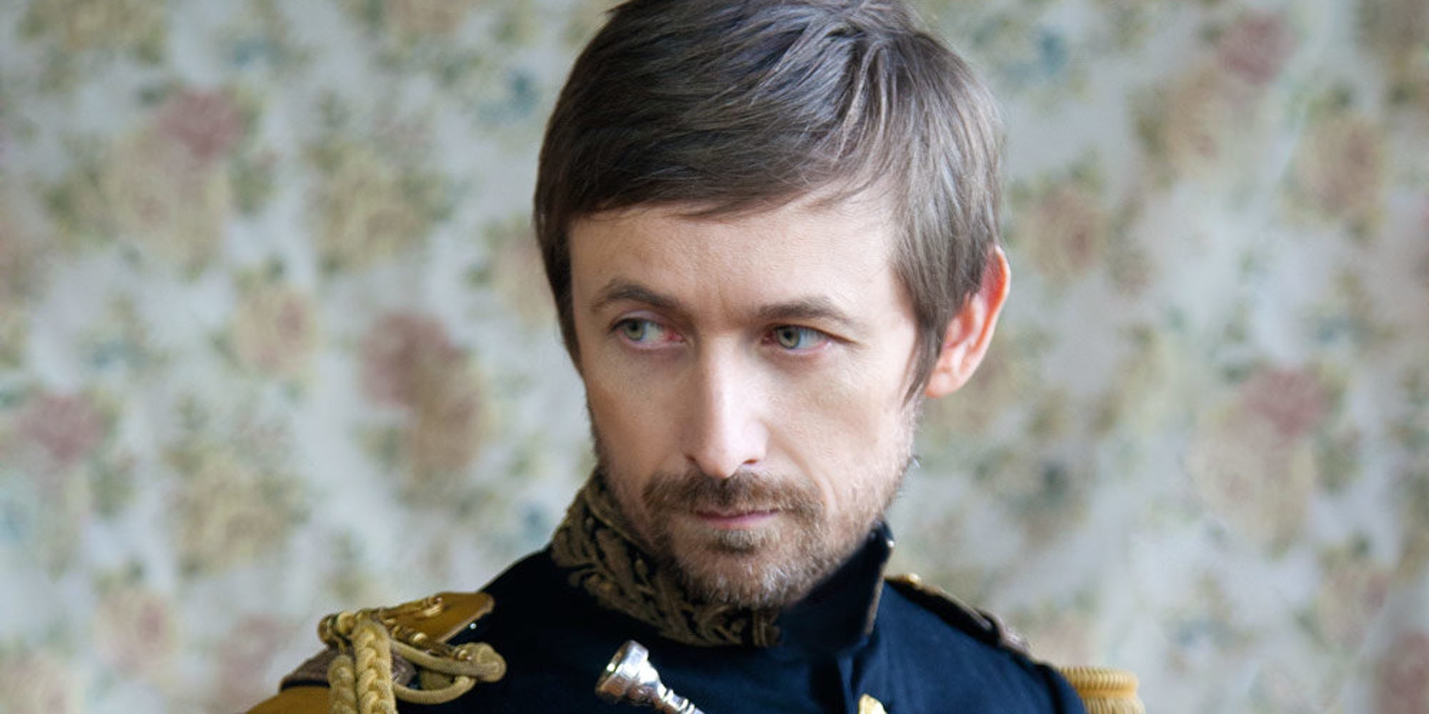 WISE WORDS: The Divine Comedy's Neil Hannon Reveals Why He Has To ...