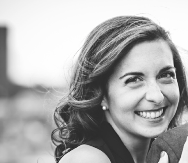 Sarah Schoenberger's Instagram, Twitter & Facebook on IDCrawl