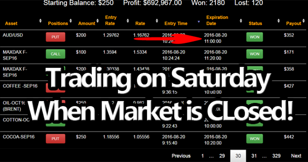 Lucrosa Review Exposes The Full SCAM | HuffPost Contributor