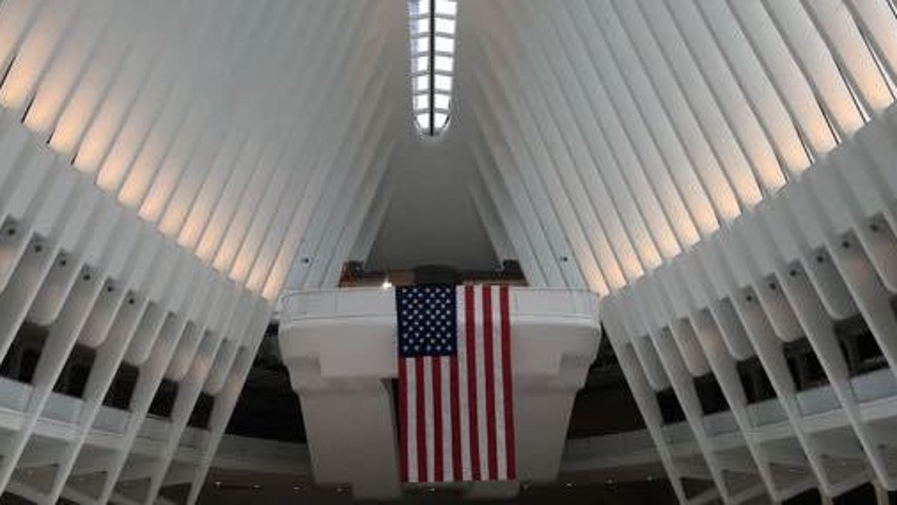 Civic Spirit, Civic Impact: How Partnerships Get Results | HuffPost ...