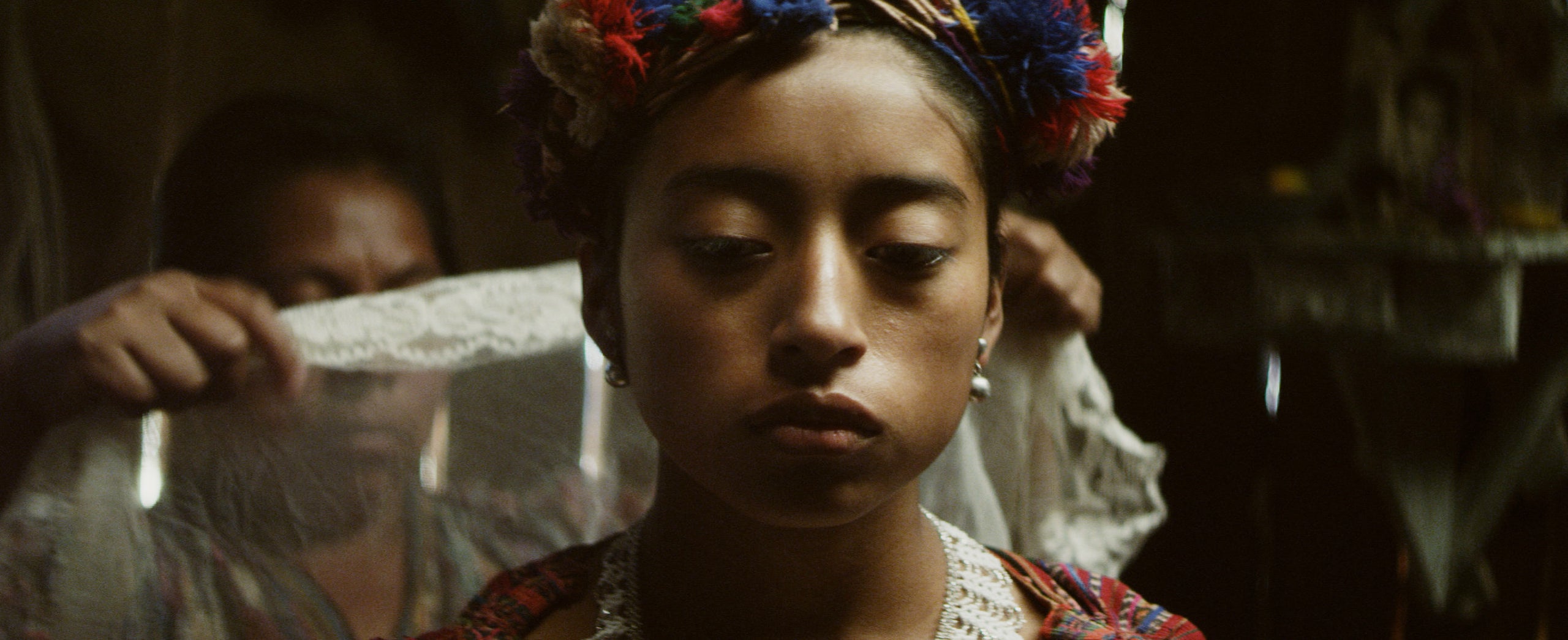 This Mayan-Language Film Is The Best Thing In Theaters Right Now ...