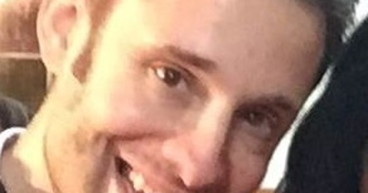 Joshua Kaplan: The Question Of Being A "Producing" Playwright ...